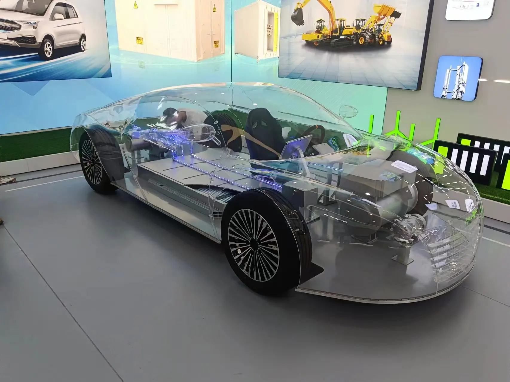 Modern Seiko Simulation Frame Car Model Toy Car Model| Alibaba.com