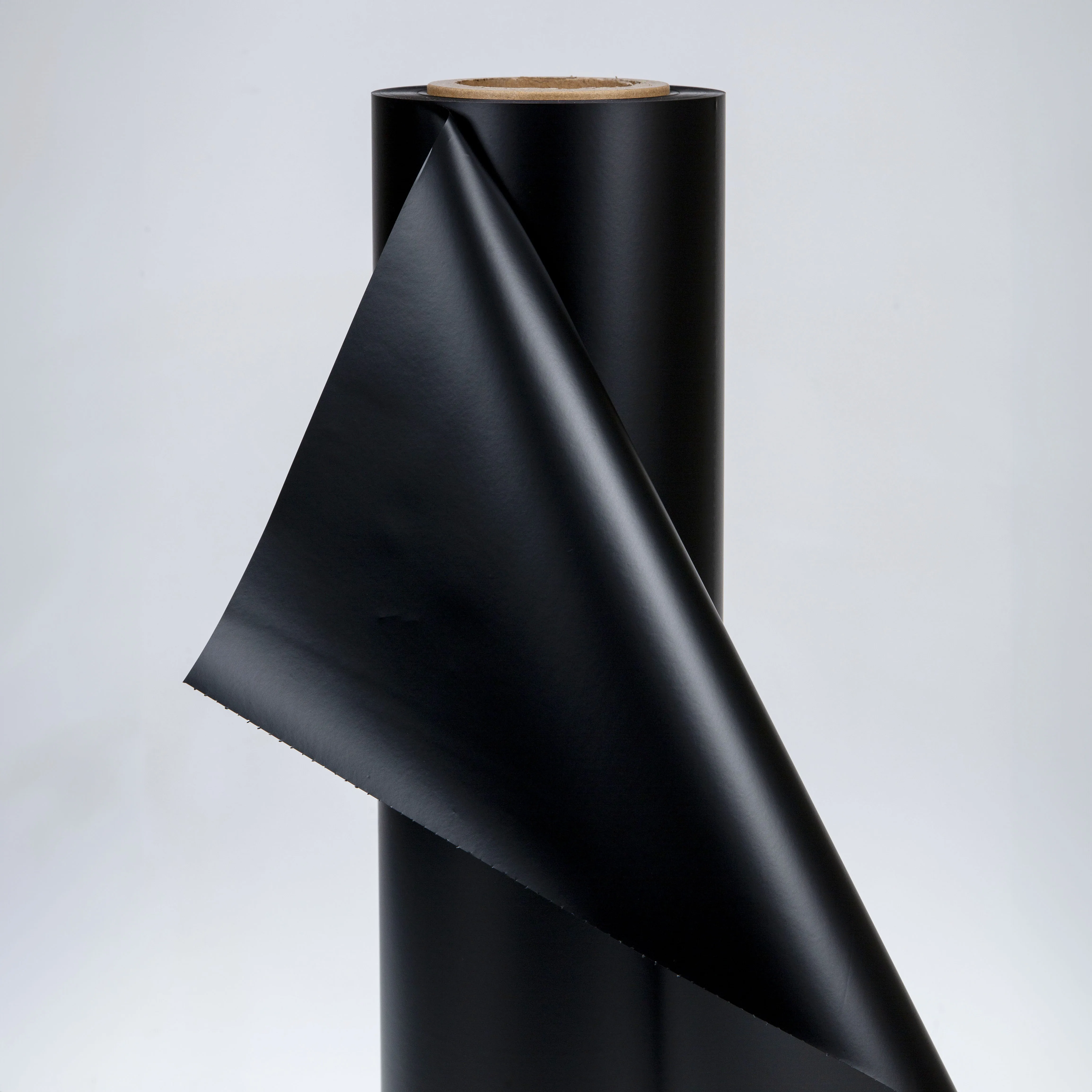 Custom Printed Food Grade Chips Matte Stand Up Zipper Pouch Plastic ...