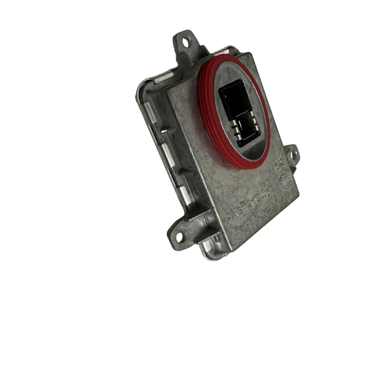 Hid Xenon Headlight Ballast Control Unit Car Part Oem 1669002800 For ...