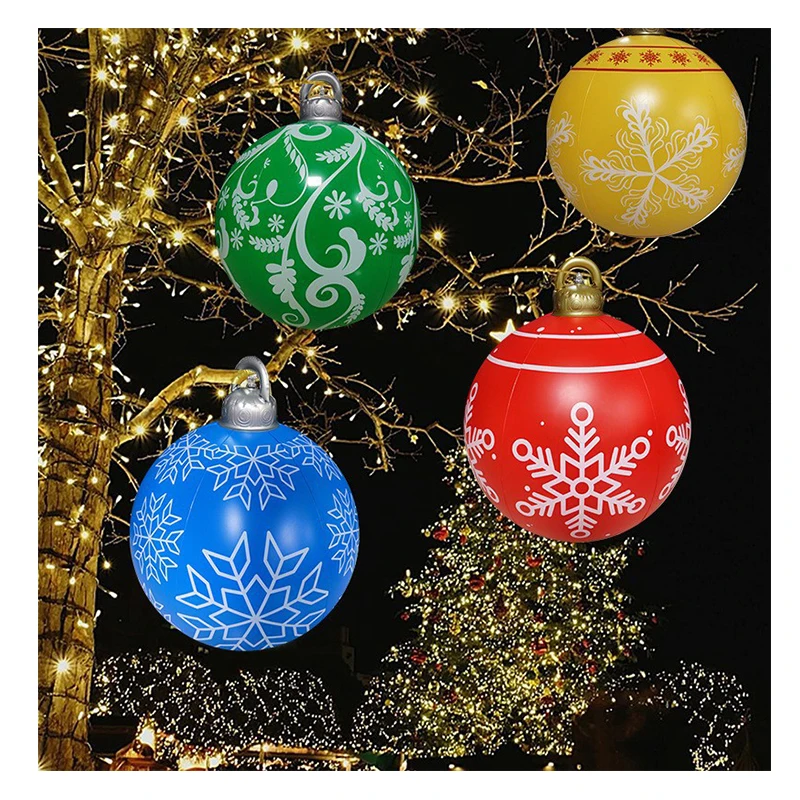 Floating Inflatable Large Pool Party Barge Outdoor P-ong Table For ...