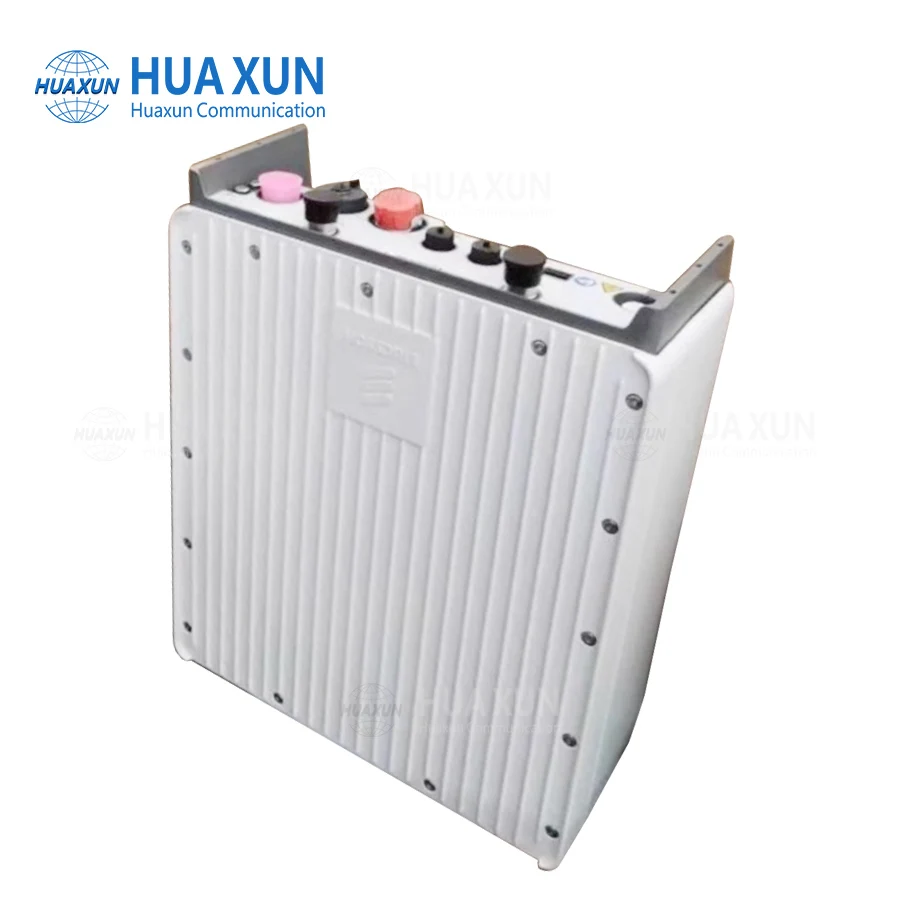 Ericsson 4g Radio Rru 2219 New And Used With Krc 161 623/1 Rru2219 B1 ...