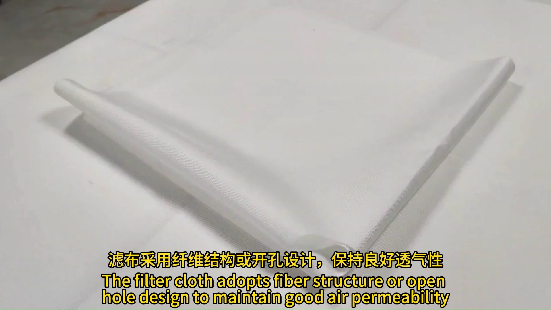 Plate And Frame Filter Press Sand Washing Plant Sewage Treatment Plant ...