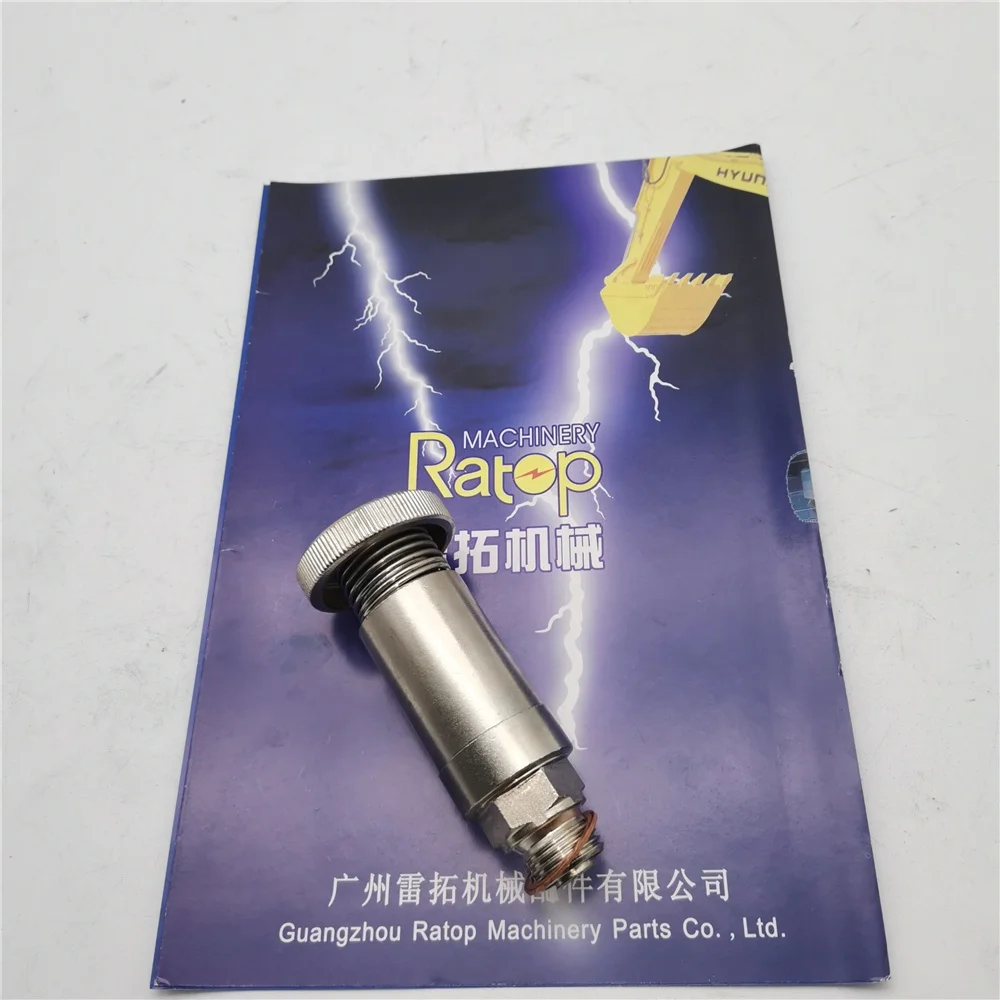 Bomba de Combustible Manual de Alta Calidad 2447222000 092130-0050 ...