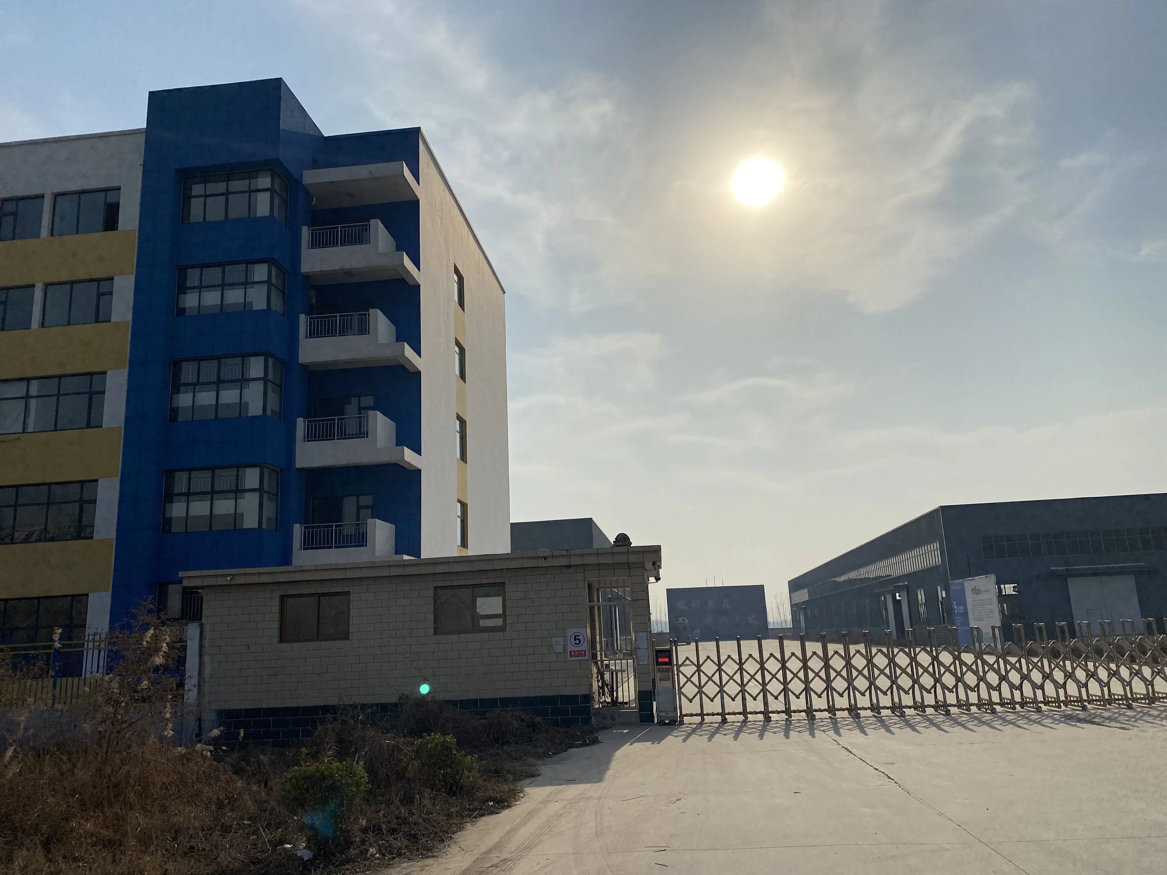 Original SKF Deep Groove Ball Bearings - High Precision