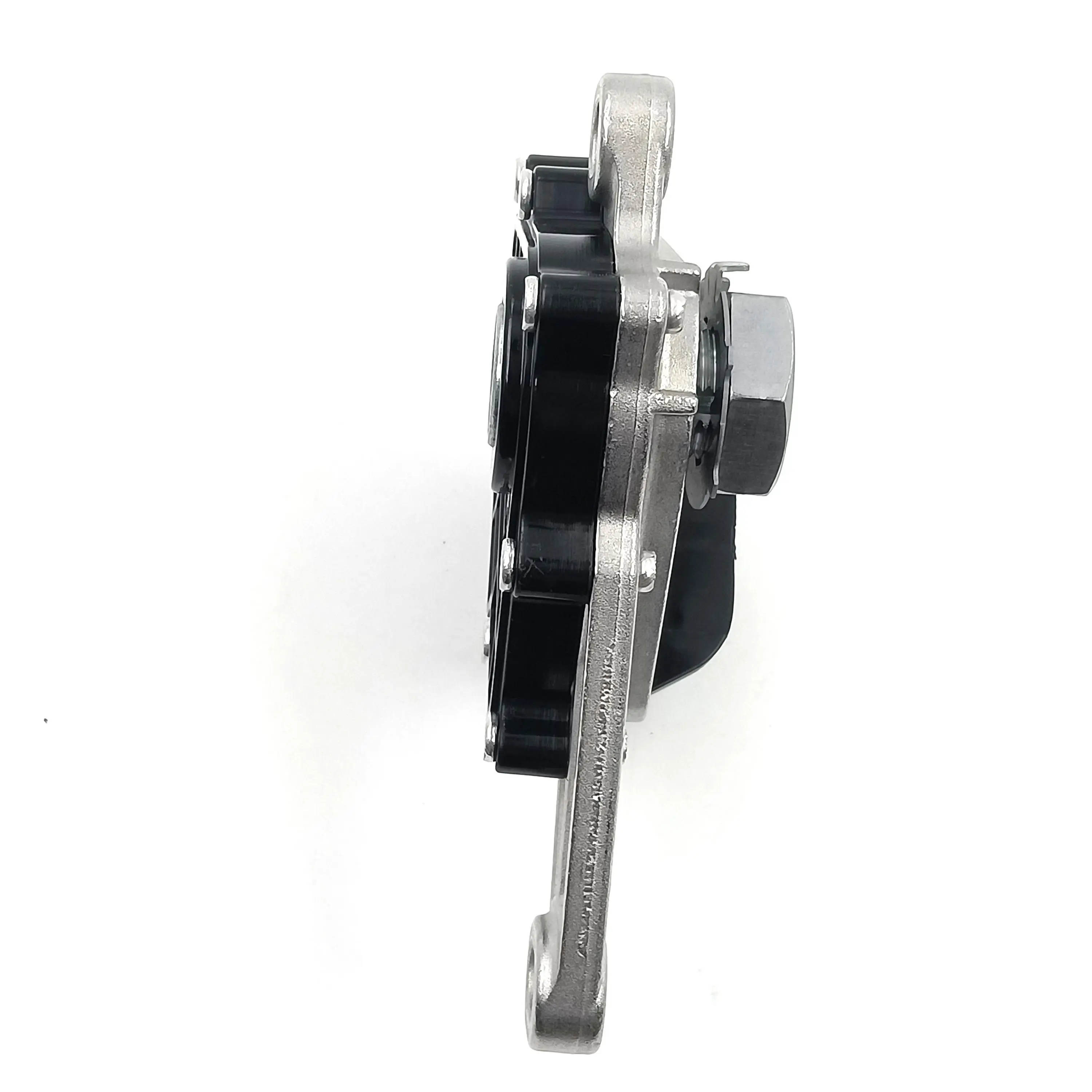 ANT AUTO Neutral Safety Switch 93741830 for Toyota & Chevrolet