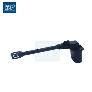 21396128 20520111 7421396128 2200115 European Auto Parts Vol Vo Daf Rvi ...