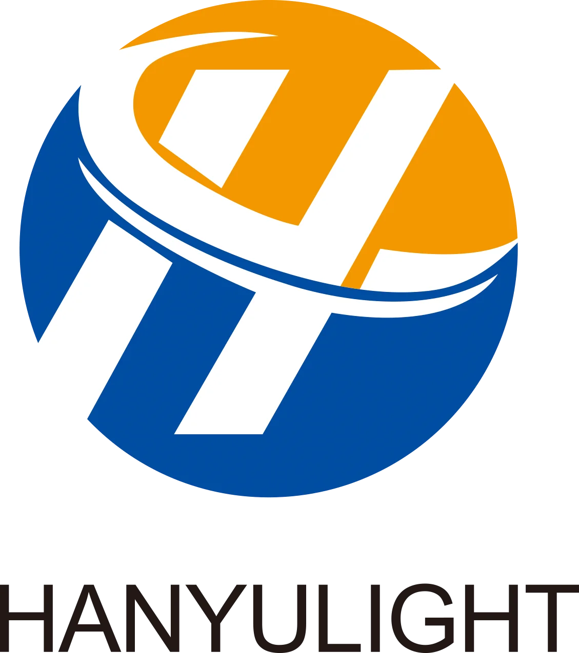 Company Overview - Zhongshan Hanyu Lighting Co., Ltd.