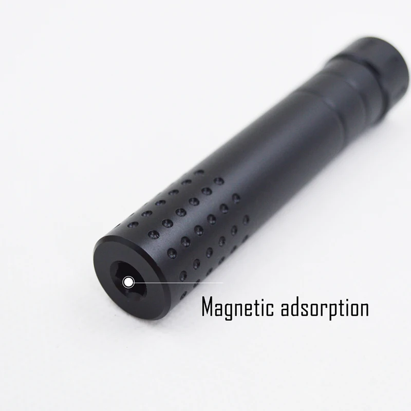 Multifunctional Aluminum Alloy Versatile Multi Tool With Screwdriver ...