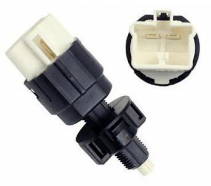 Stop Reverse Light Switch 35350-s5a-j01 35350-s5a-j03 35350-s5a-j04 ...