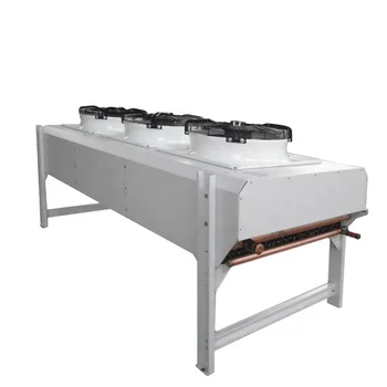 Sh 2022 Modular Immersion Cooling System Immersive Cooling Datacenter Cooler - Buy Dry Cooler ...