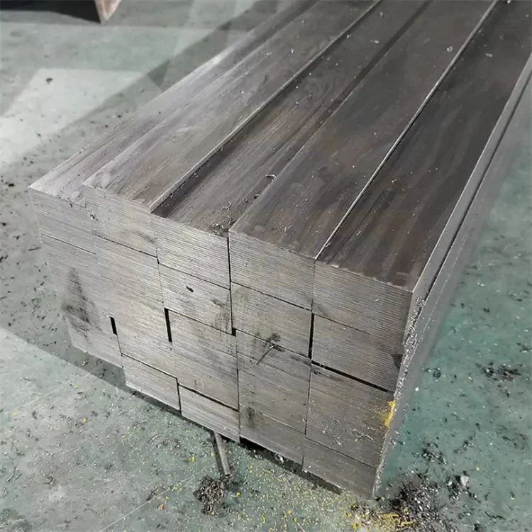 Jis Standard Carbon Structural Steel Round Bar S235 Mild Steel Fishing ...