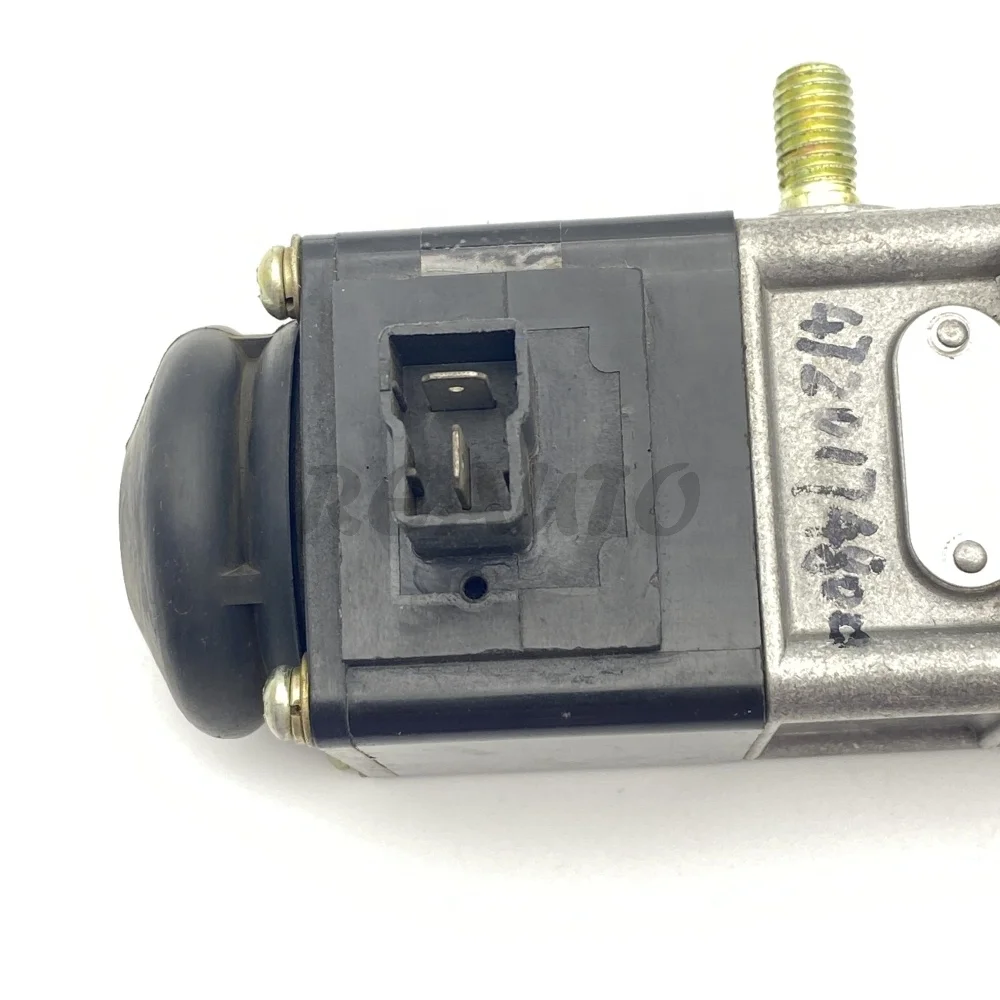 Solenoid Valve for Daf/iveco/man/mercedes-Benz/neoplan OEM