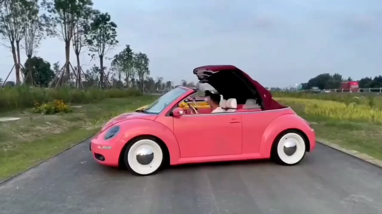 Full Sizes 12 14 15 16 17 Inch Smoothie Alloy Wheels With Chrome Hub ...