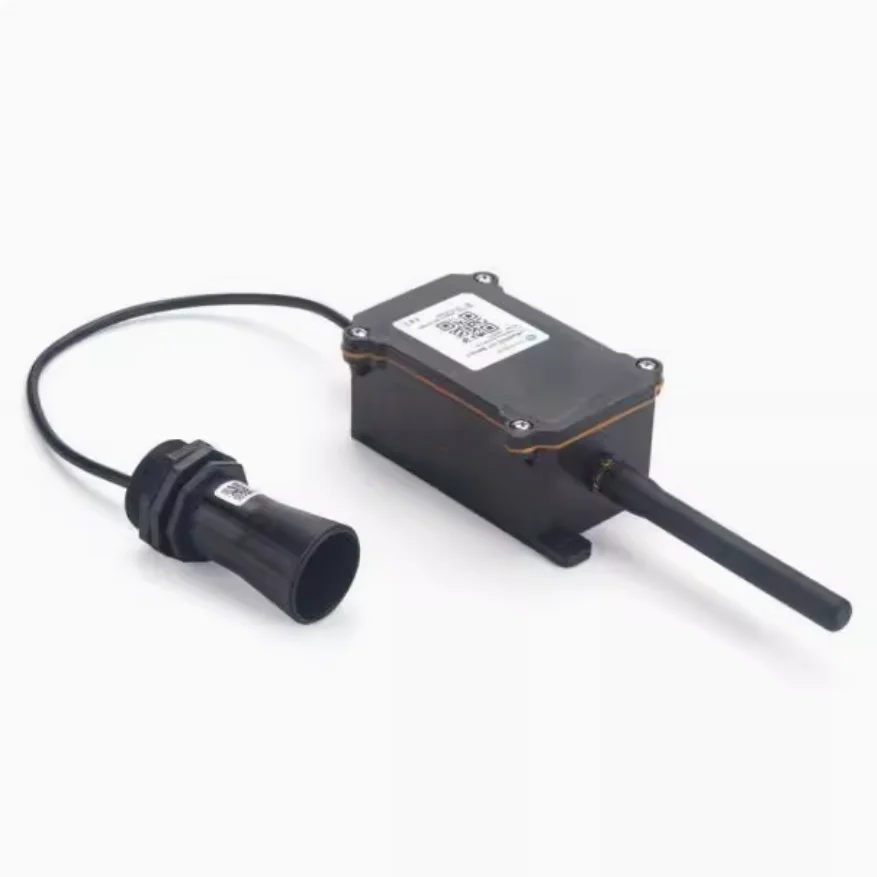 DRAGINO LDDS75 Lorawan Iot Distance Detection Sensor