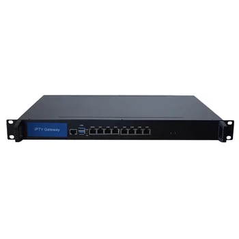 Dcm750plus Ip To Ip Conversion Protocol Devices That Support Up To 150 ...