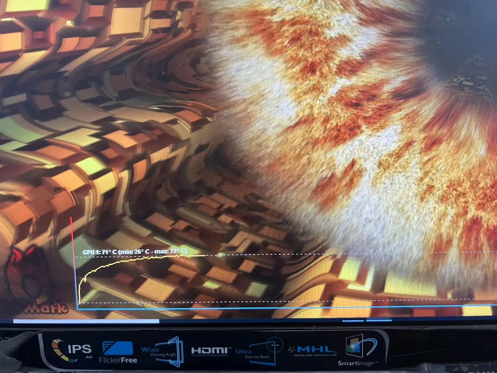 Upgrade Your Laptop with RTX4090M 16GB GPU - New & Powerful