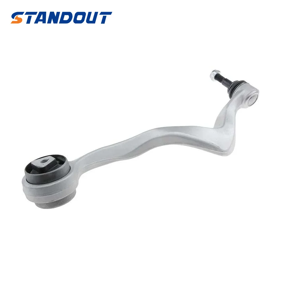 Standout 31106861169 Swing Control Arms Front Lower Control Arm ...