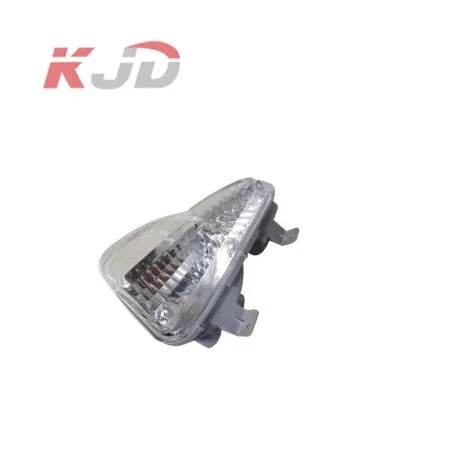KJD For Toyota 2020 Innova Front Turn Sign Lamp 81511-06070 81521-06070 ...