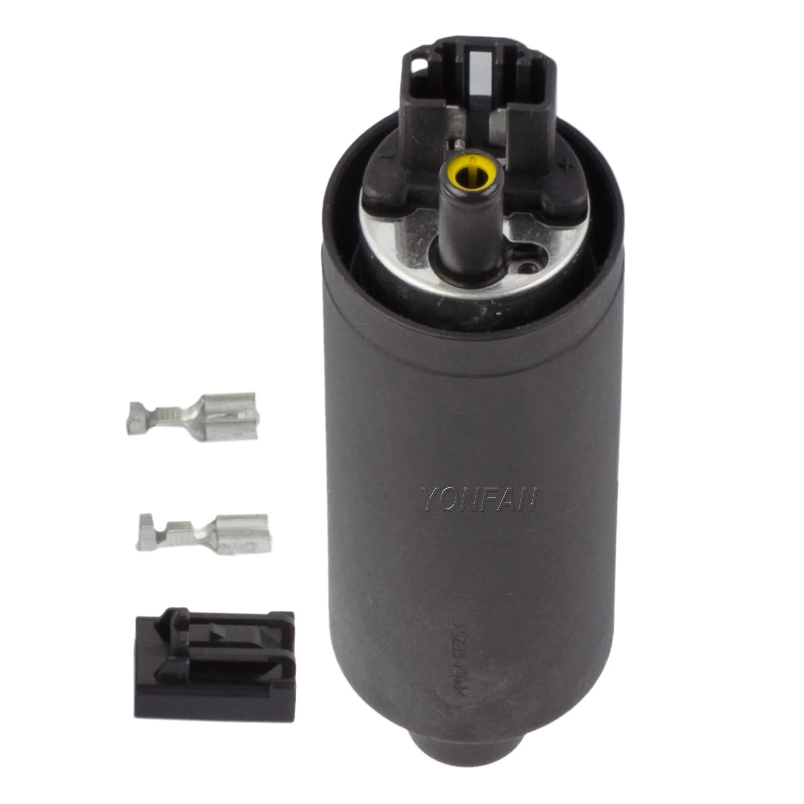 燃油泵0580314068适用于奥迪80 100 200轿跑车v8 A6 Avant 8a0906091g 8a0906091a ...