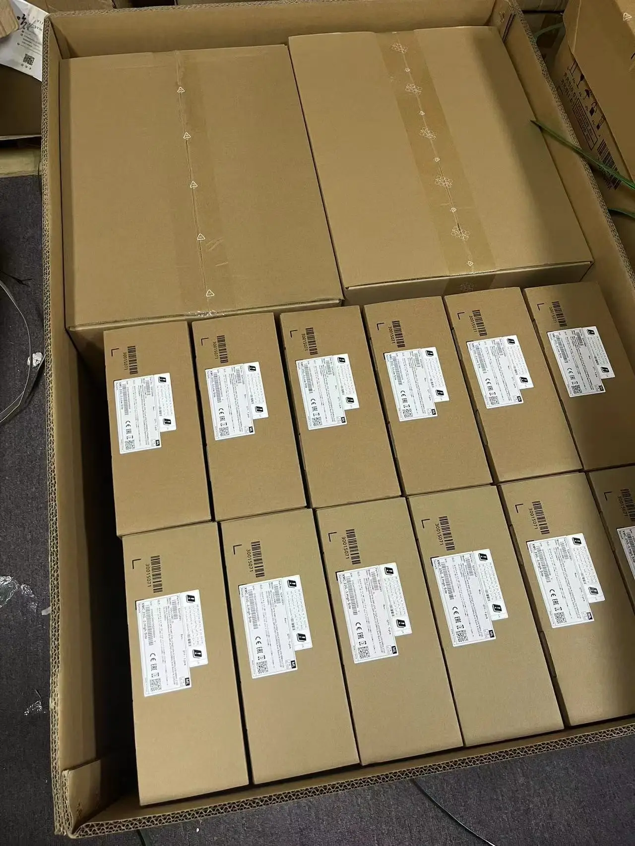 NE5000E NetEngine5000E Router 100Gbps Cluster Central Switch Fabric ...