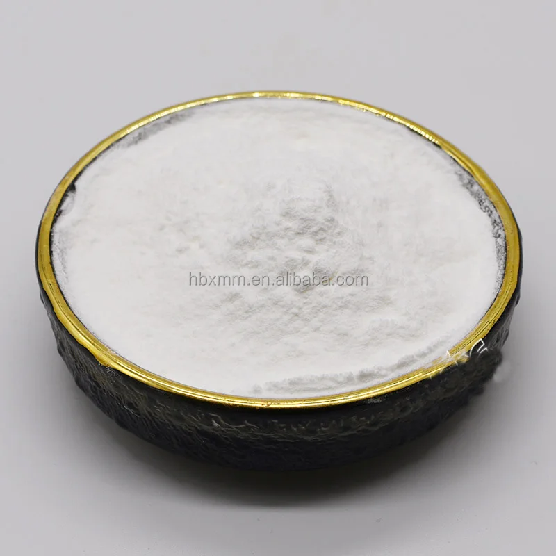 China Factory Calcium Oxide(cao)/calcium Oxide Price/calcium Oxide ...