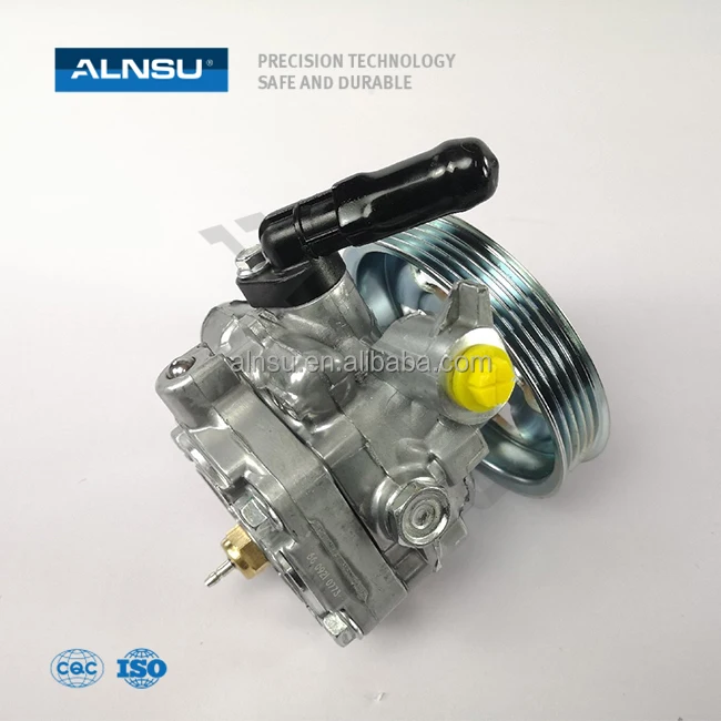 斯巴鲁WRX 34430-FG000 34430-FG040 34430-AG041 34430-AG050 34430-AG051 ...