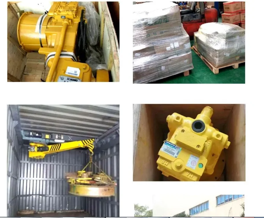 Qsk38原装喷油泵4306516 F00bc00052 F00bc00018 F00bc00124喷射泵 - Buy 3306燃油泵 ...