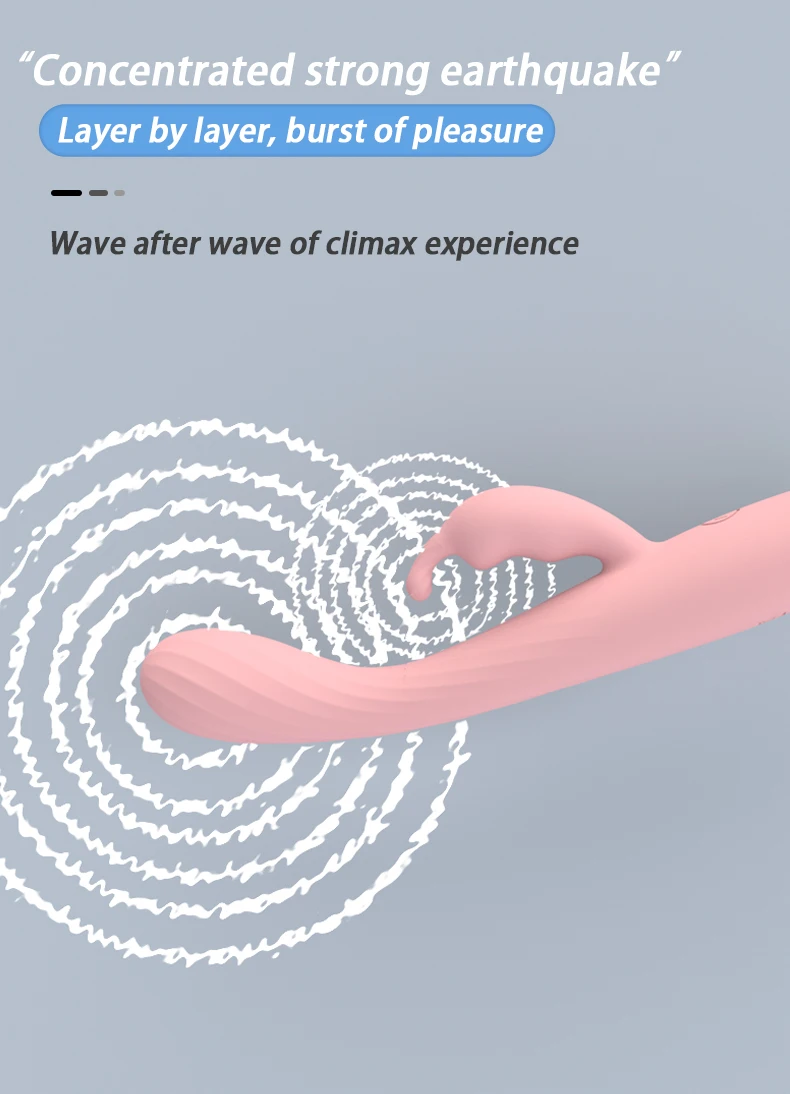 Massage Products Japan Mini Av Girls Teaching Resources Toys Frau ...