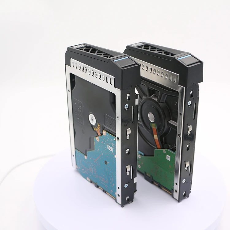 Brand New Enterprise Hdd 18tb 3.5 Inch Sata Server Hard Disk Sever Hdd ...