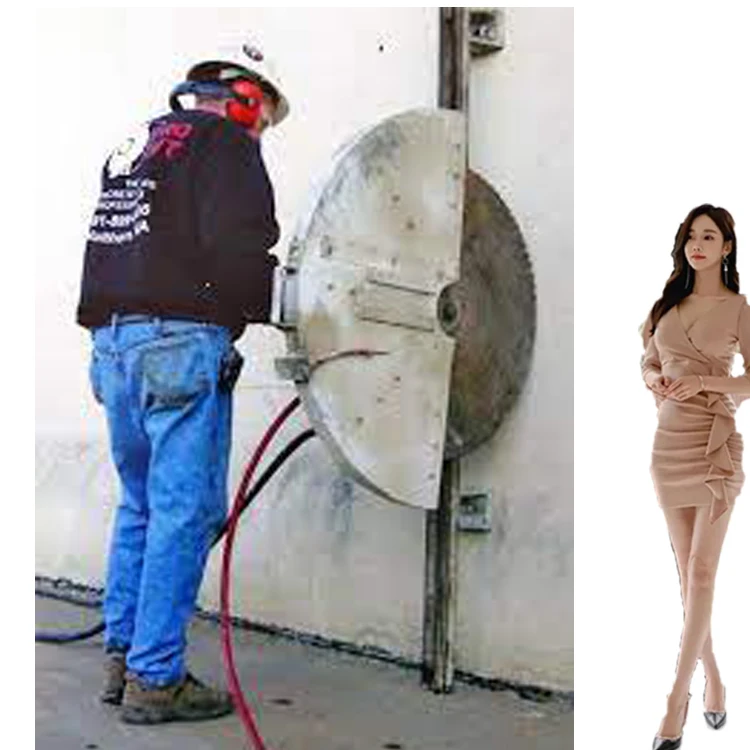 Clean Orbital Pipe Cutter Gf Saw Stainless Steel Thin-wall Pipe Cutting ...