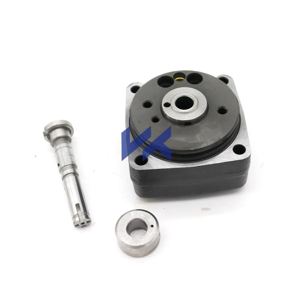 2468334060 4/11R VE Injection Pump Rotor Head - WEIKE