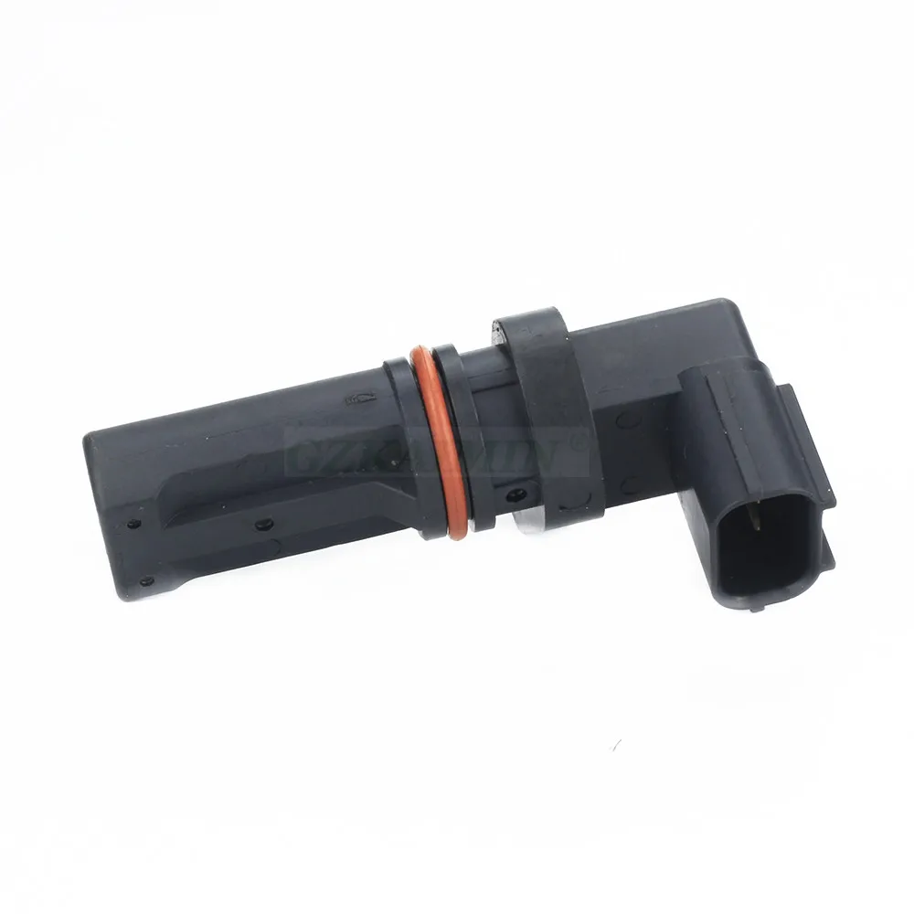 Crankshaft Position Sensor 37500-R60-U01 J5T33372 for H-onda A-ccord C ...