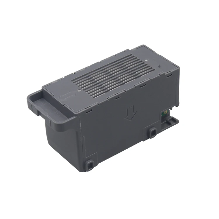 Winnerjet C9345 Maintenance Box With Chip For Epson Et-5800 Et-5850 Et ...