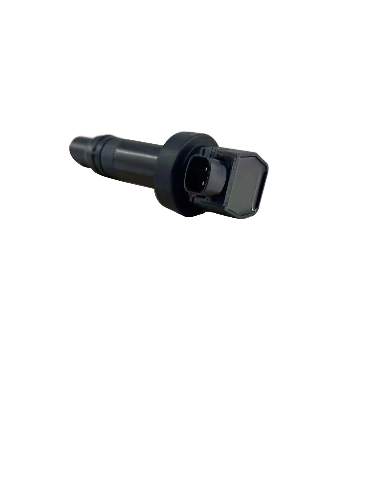 High-quality Car Ignition Coil 27301-2b010 273012b010 Is Suitable For ...