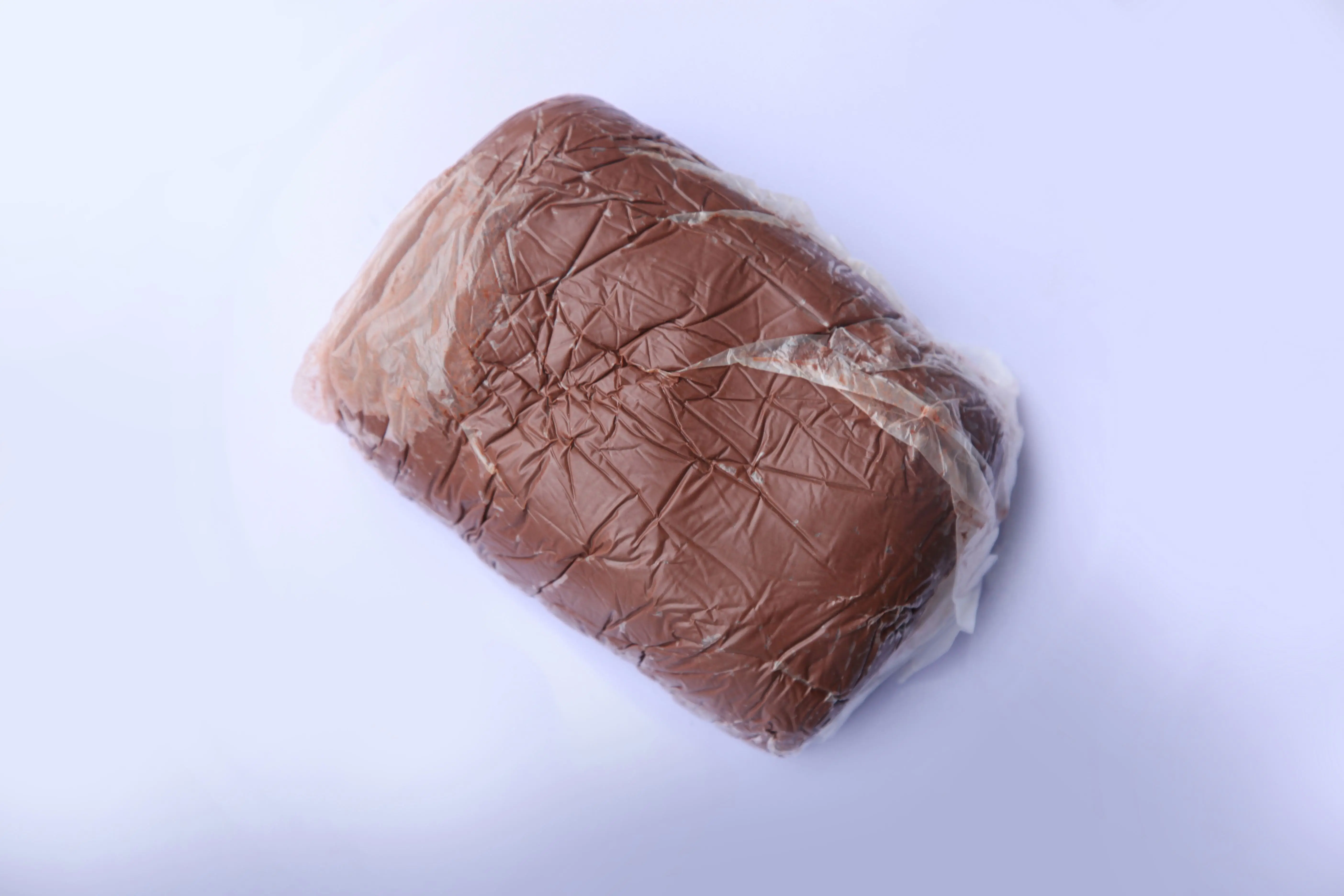 Fireproof Mud Flexible Organic Plugging Sealing Material For Cable High ...