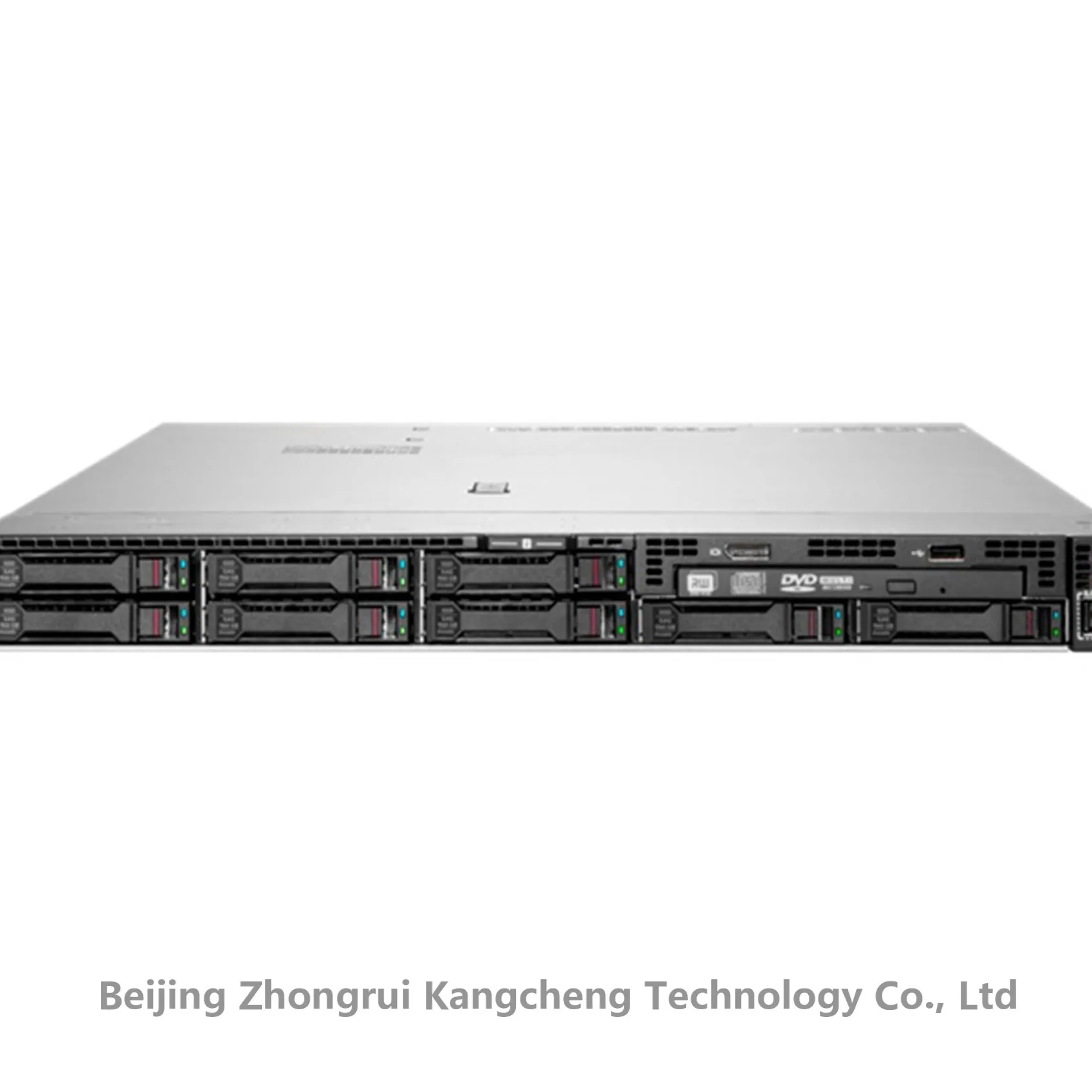 dl360 gen11 rack cabinet sql 2u price buy a computer server| Alibaba.com