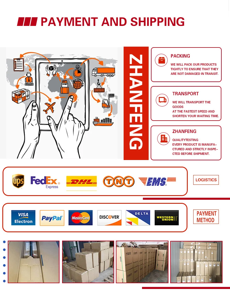 Universal Auto Electric Fuel Pump E2068 for Toyota & Chevrolet