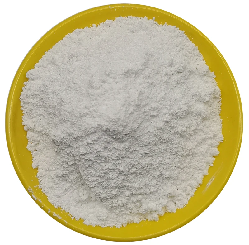 Tourmaline Negative Ions Powder - Eco-Friendly & Versatile