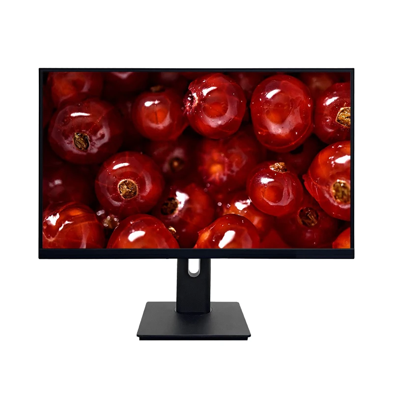 75hz Gaming Customized 32 165hz Gaming Hd 24 Displays 21 9 Led 144hz ...