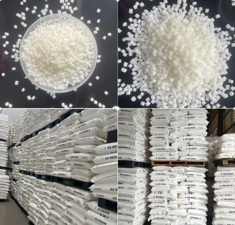 Hips Plastic Sheet For Vacuum Forming High Impact Polystyrene Roll ...