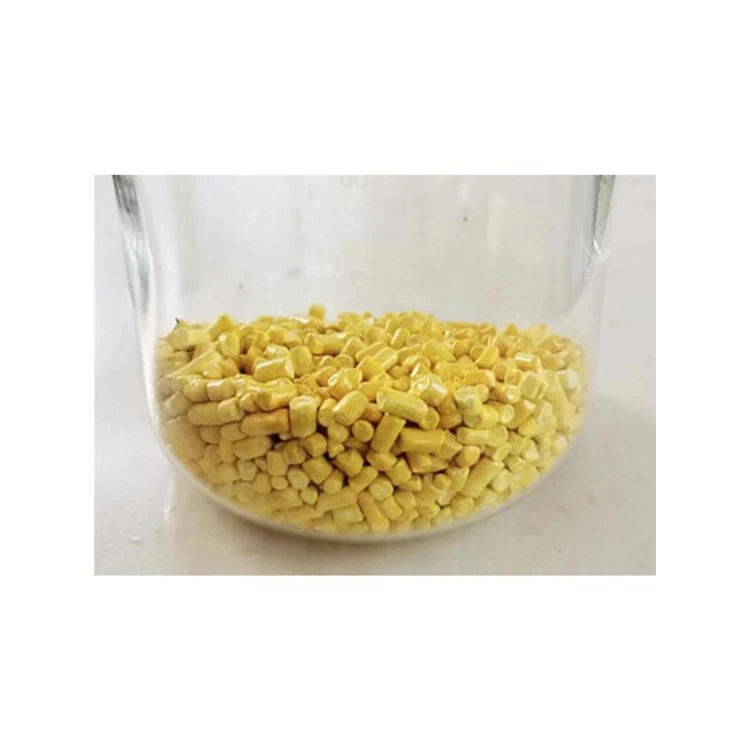 Flotation Reagent Potassium O-pentyl Dithiocarbonate propyl chemical ...