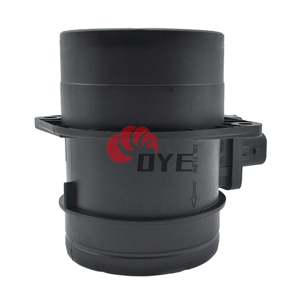 Lada Maf Sensor Mass Air Flow Sensor Meter 0280218225 For Lada Prioral ...