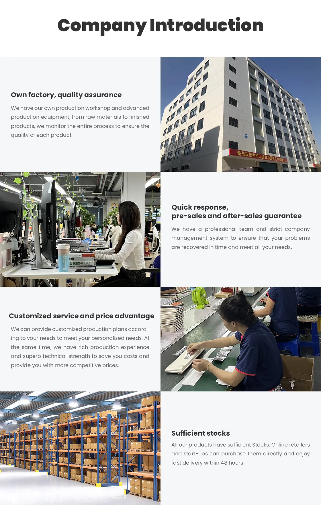 Tang Dynasty Pbt Custom Keycaps Set 158 Keys Pink Mda Profile Keyboard ...