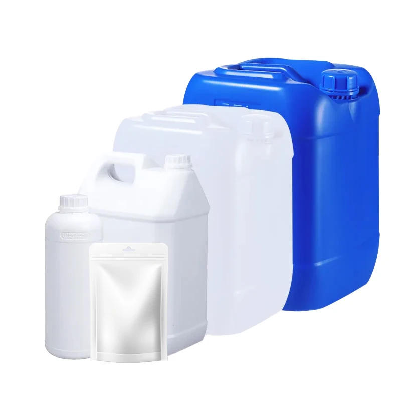 Rose Flavor & Fragrance Oils,Food Grade Rose Flavor,Good Smell Rose ...