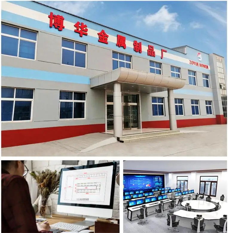 Customize Arc Shaped Control Room Console Desk Table Command Center ...