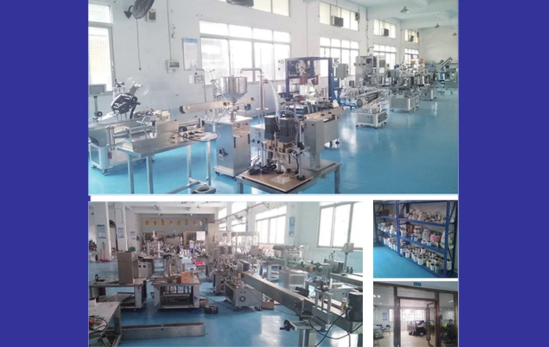 Box Erector Former Tray Forming Box Folding Closing Carton Tray Forming ...