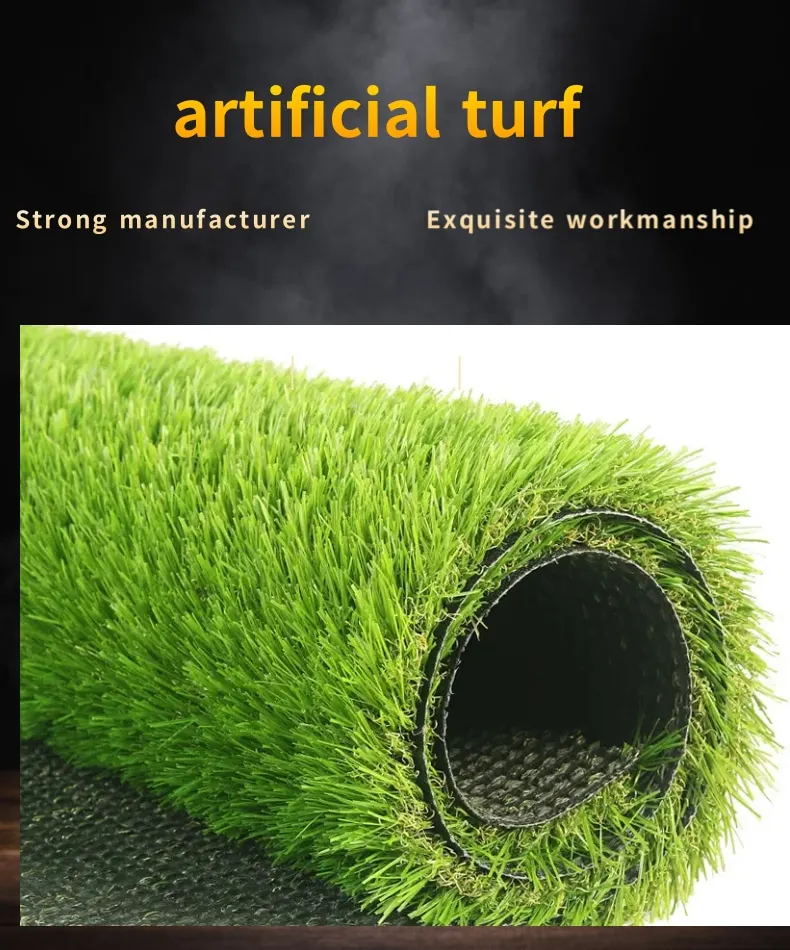 Artificial Turf Lawns Are Used For Artificial Turf Balconies And ...