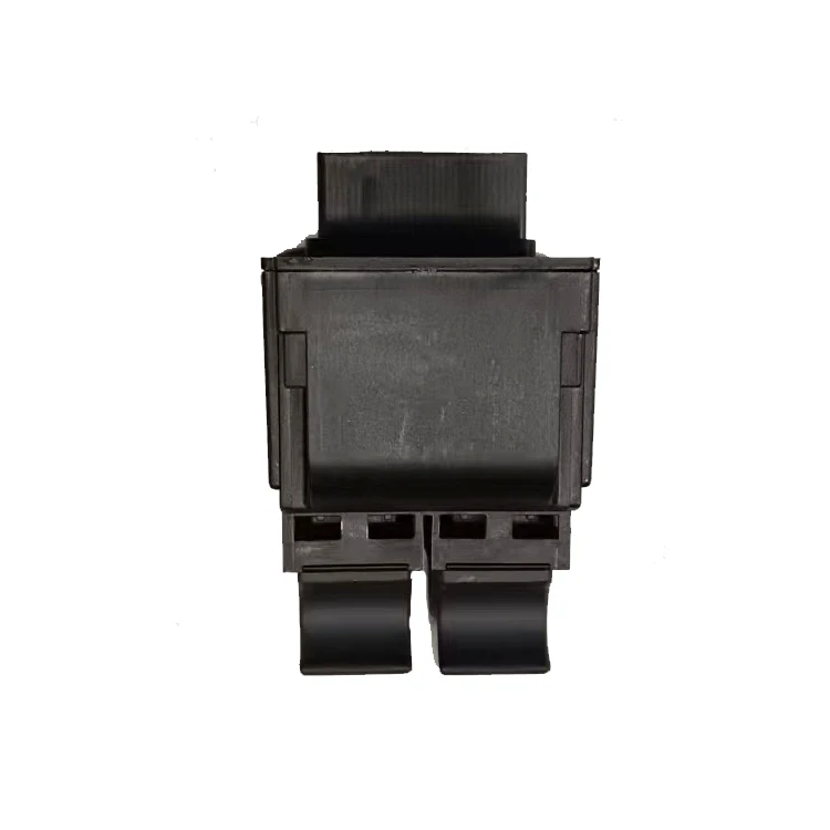 上汽红岩genlvon卡车车身零件玻璃升降器开关3800-300064a - Buy 3800-300064a车窗升降器开关,玻璃升降器开关 ...