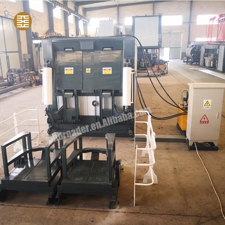 Drummed Asphalt Melting Plant Drum Bitumen Melter - Buy Drum Bitumen ...