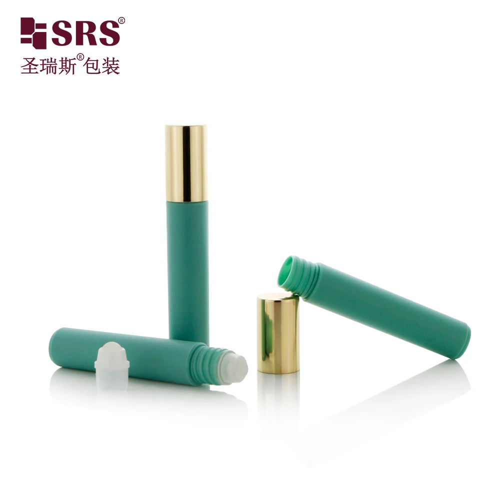 RPA-7ML 20230214 (18).jpg